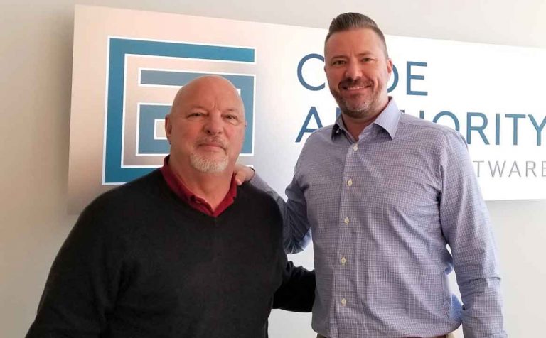 North Texas Charity for Men Facing A Health Crisis