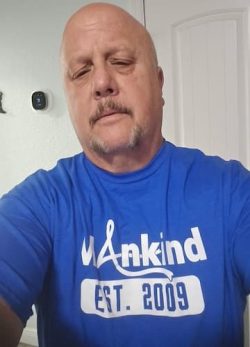 North Texas Charity for Men Facing A Health Crisis