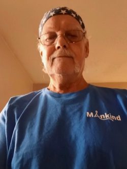 North Texas Charity for Men Facing A Health Crisis